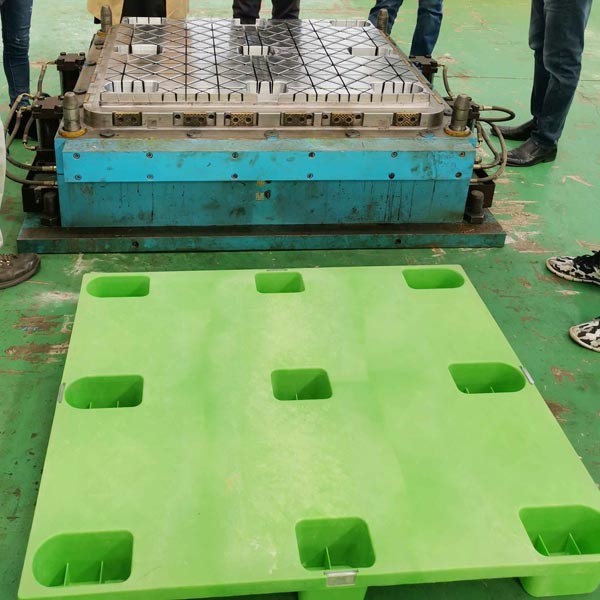 India Automatic Plastic Tray Forming Making Machine